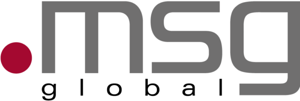 慕软SAP课程培训中心 – SAP 中国区培训合作伙伴