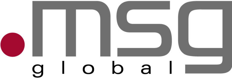 慕软SAP课程培训中心 – SAP 中国区培训合作伙伴