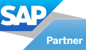 SAP PaPM数据接入全攻略 – 慕软SAP课程培训中心